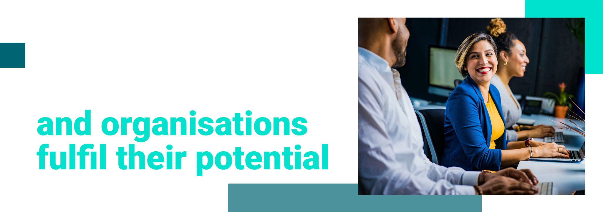 Geoffrey Matthews Consulting – Your go-to partner for helping people ...